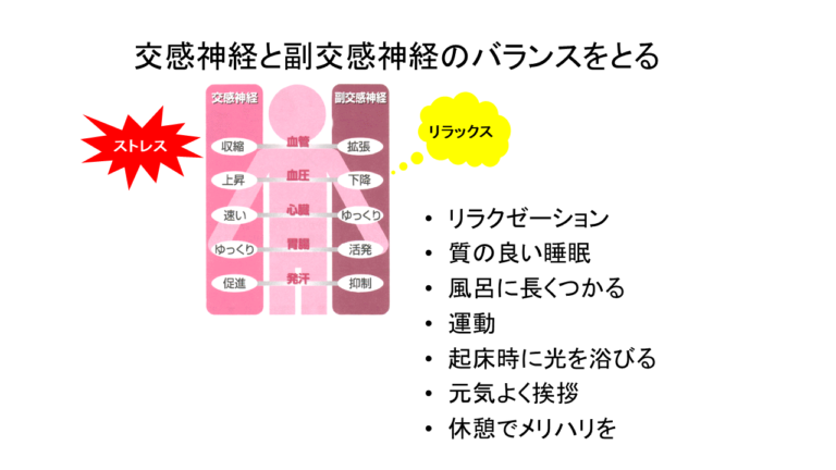 公務員のためのメンタルヘルス講座－セルフケア－ │ぎょうせいeアカデミー 自治体職員向けeラーニング ｜gyosei E Academy